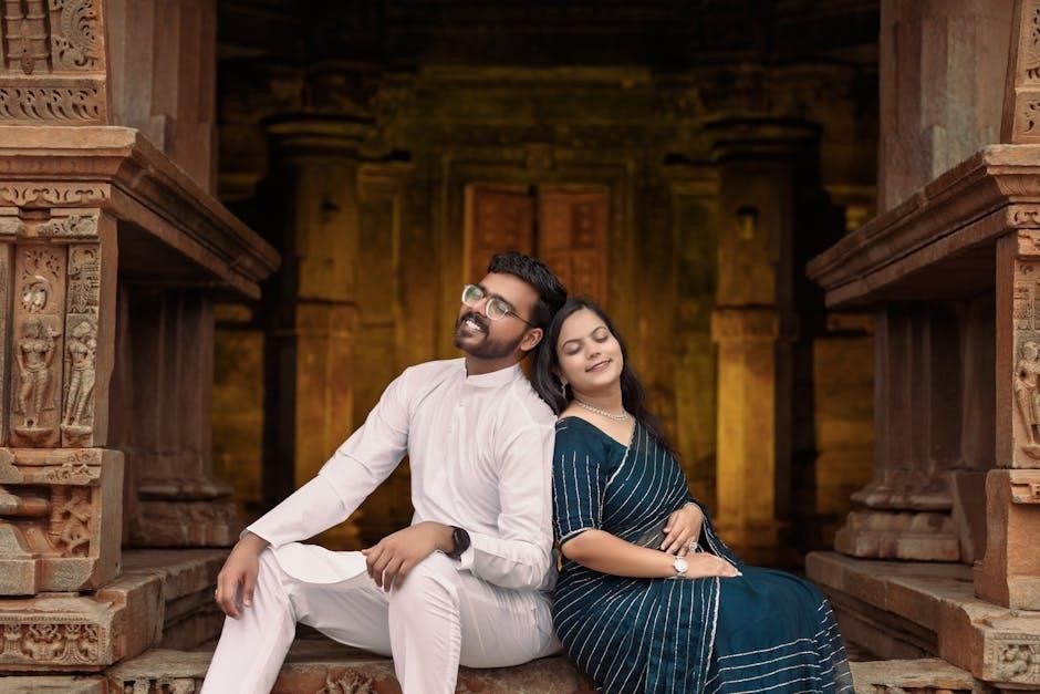 NBME 14 Step 2 PDF | Free Download & Study Guide