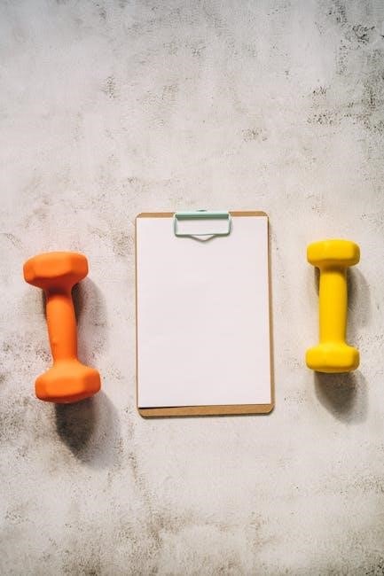 Cory Gregory Workout Plan PDF | Get Ripped Fast!