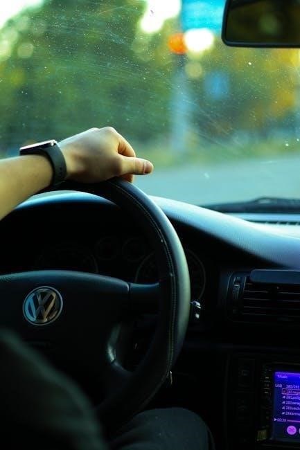 Lexus ES 350 Maintenance Schedule PDF | Download Now!